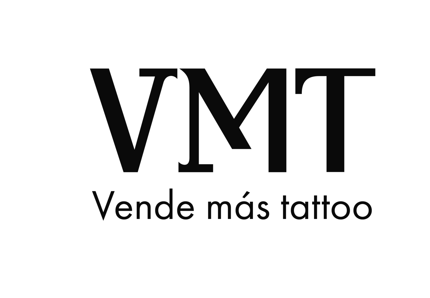 VMT MENTORIA