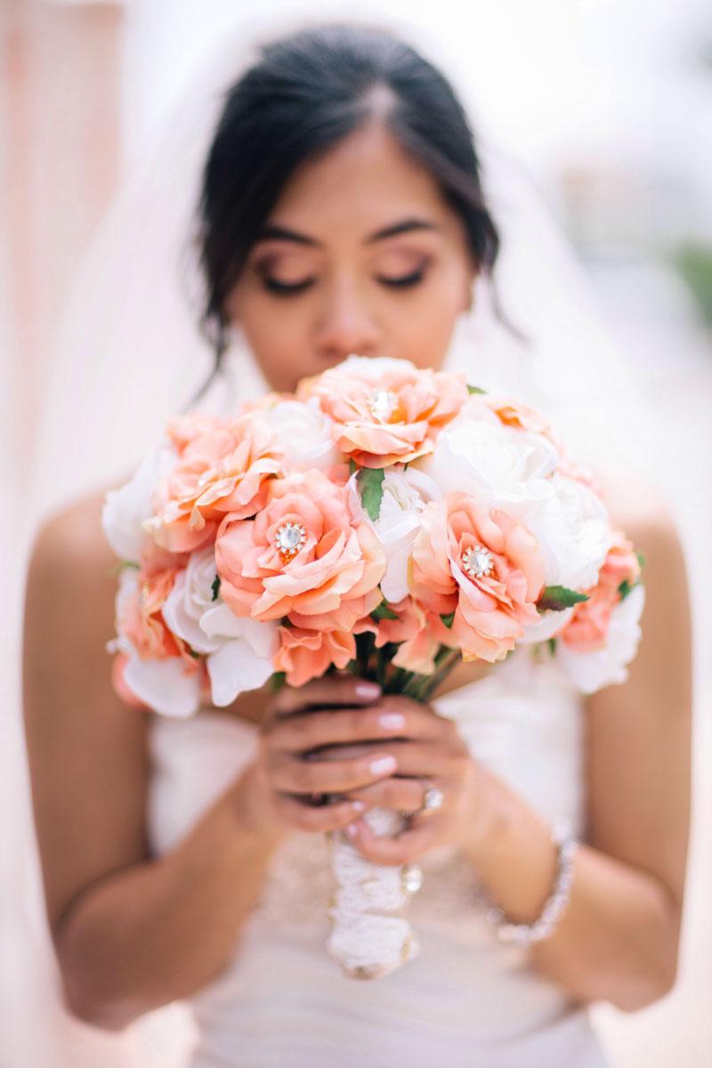 Devon Celebrant | Pomp & Ceremonies | Contact