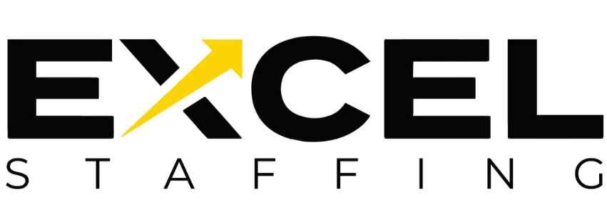 Excel Staffing Inc. | Industrial, Construction & Oil & Gas Staffing