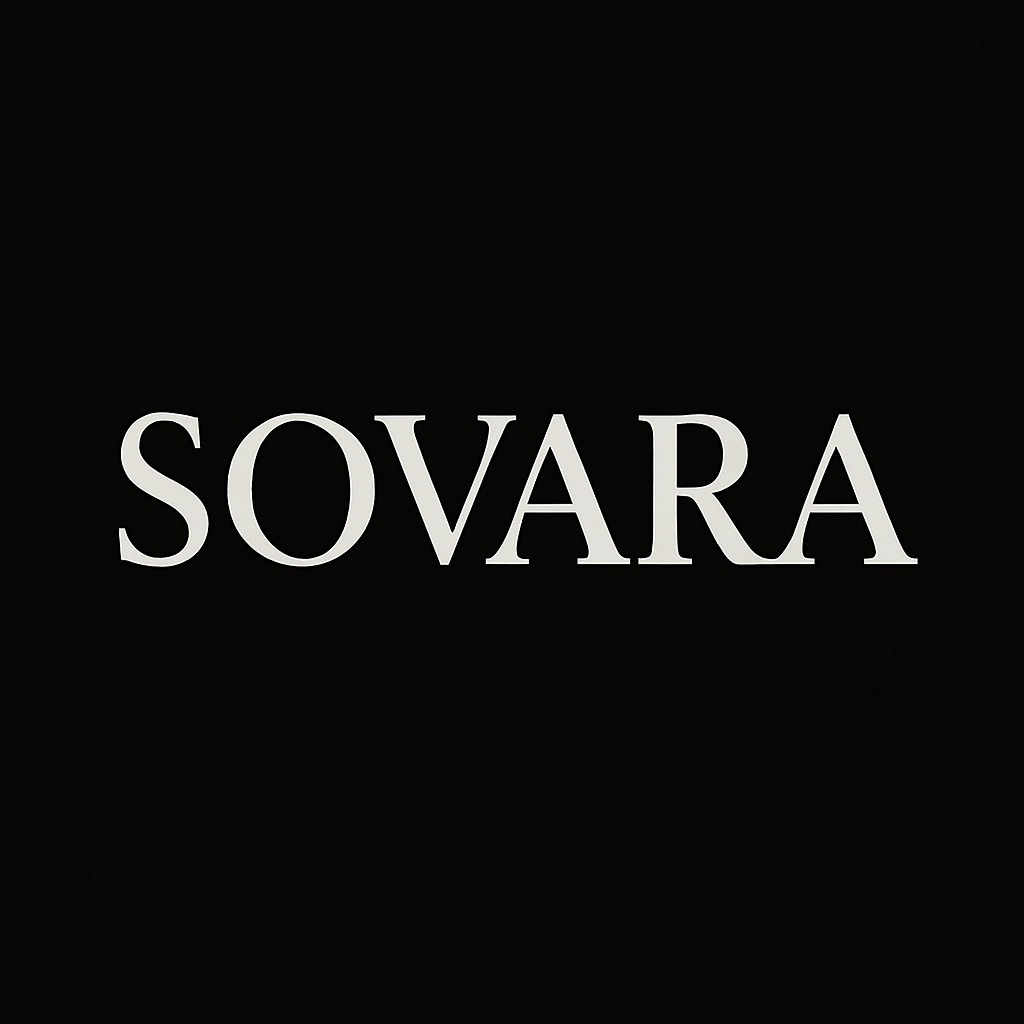 Sovara