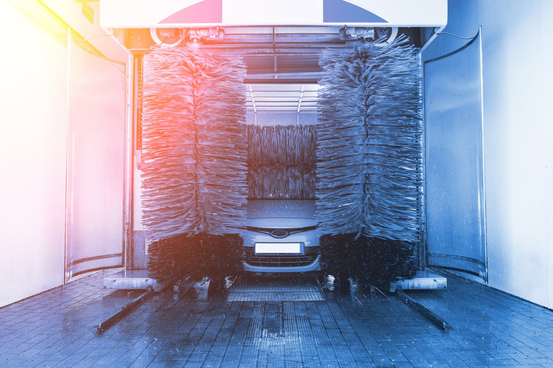 Beyond the Shine: The Science of Superior Clean