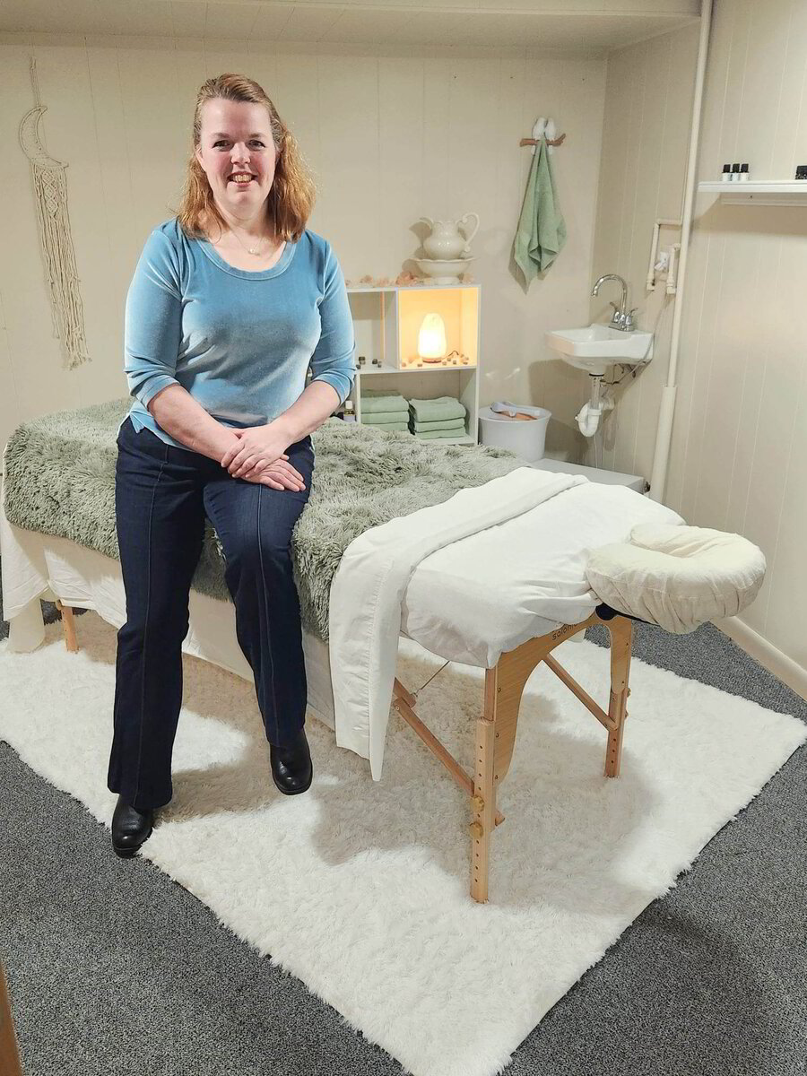 Watertown Massage Therapy Watertown Wisconsin