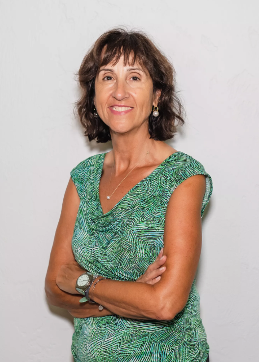 About Us | Port Orange Family Chiropractic Center