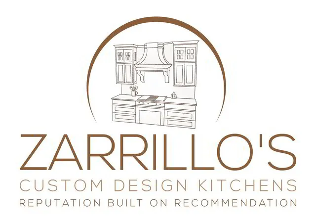 Home - Zarrillo's Custom Design Kitchens
