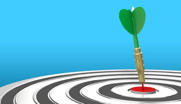 7 Powerful Ways to Add Thousands to your List and Master the MLM ...