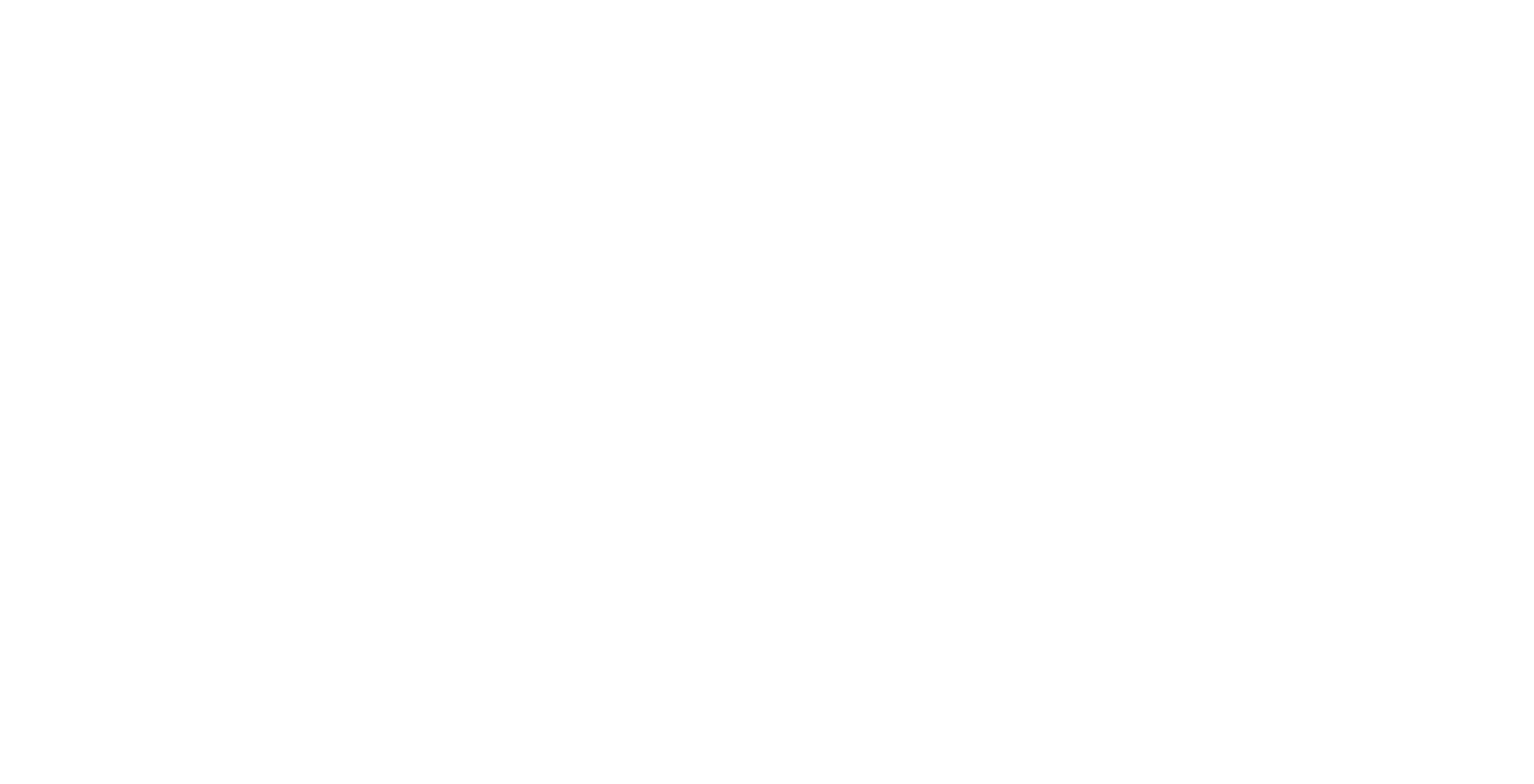 Butcombe Brewery