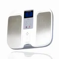 OlyLife Tera-P90+