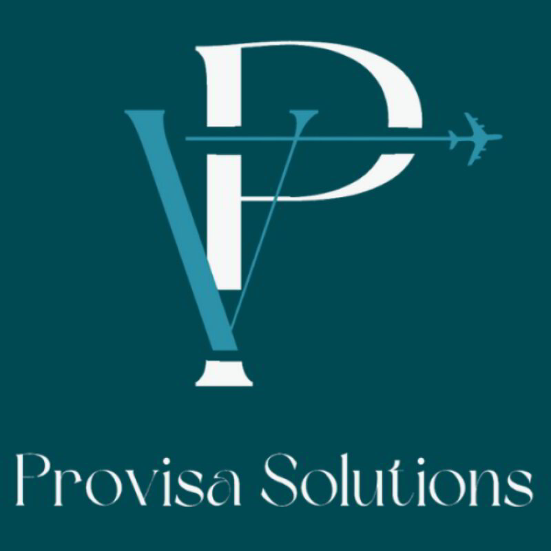 Provisa Solutions