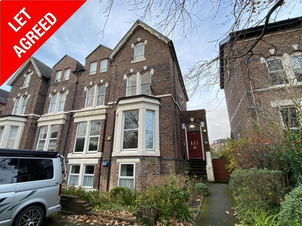 Properties to rent