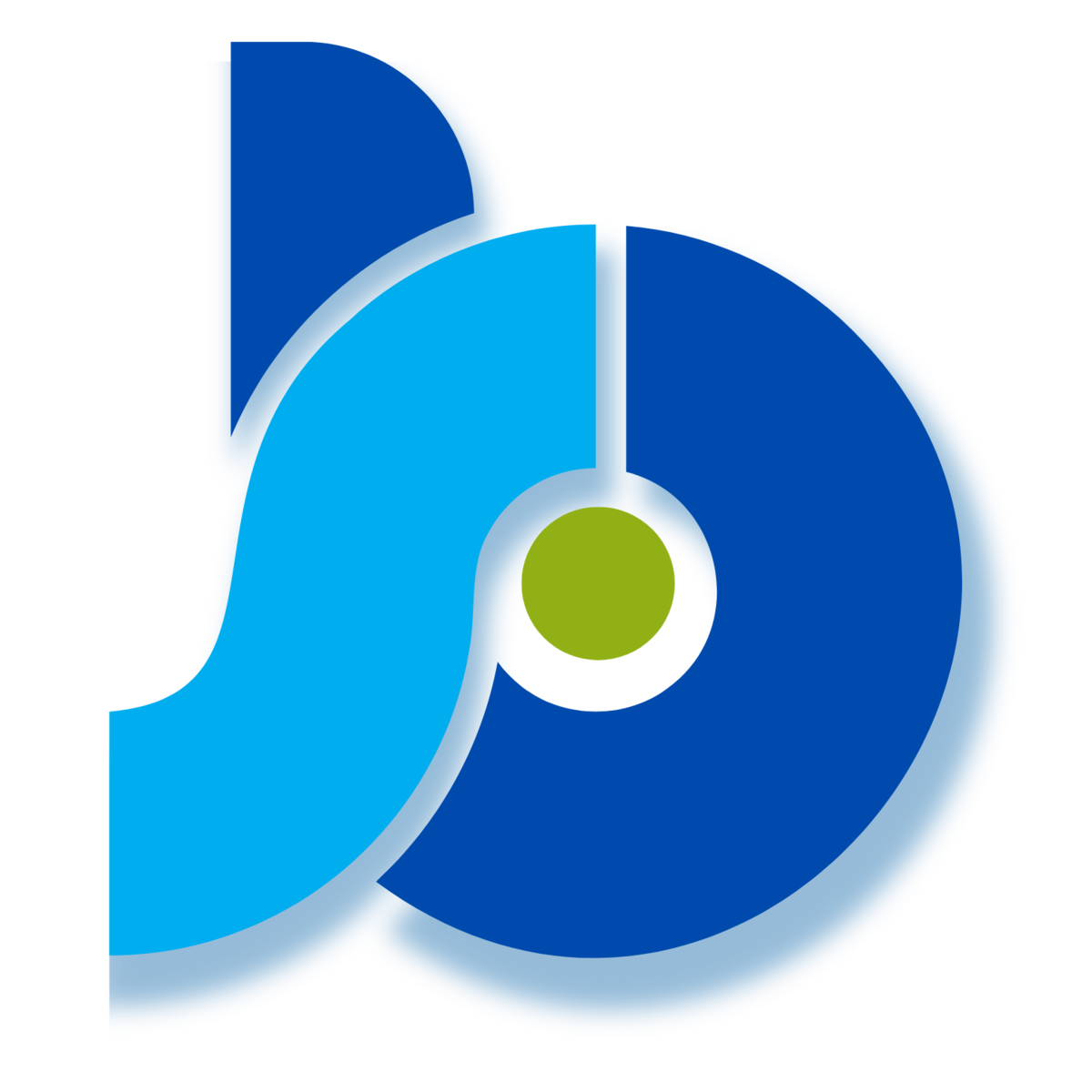 Site Boom – Build, Grow, Automate Your Websites