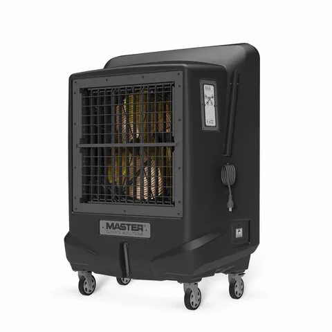 Mobilni BIO-Kuleri svih kapaciteta