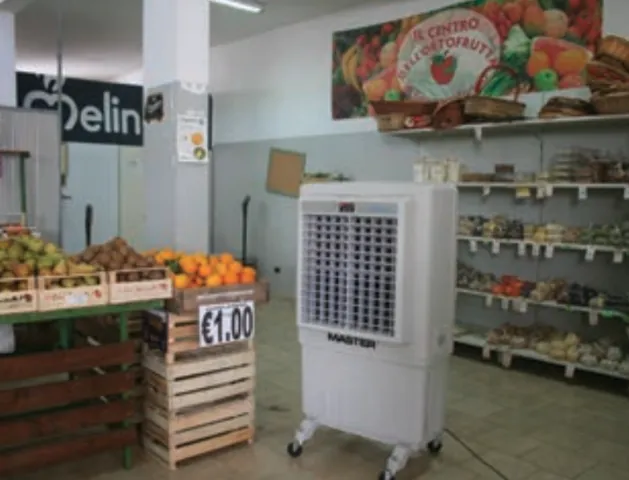 Mobilni BIO-Kuleri svih kapaciteta