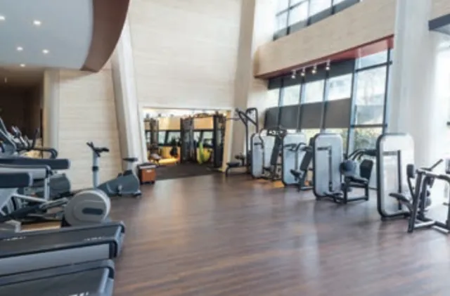 Mobilni BIO-Kuleri svih kapaciteta