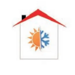 Mobilni BIO-Kuleri svih kapaciteta