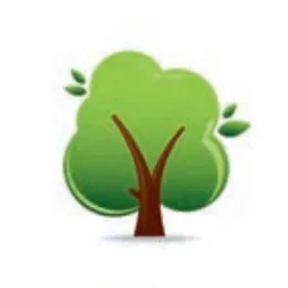 Mobilni BIO-Kuleri svih kapaciteta