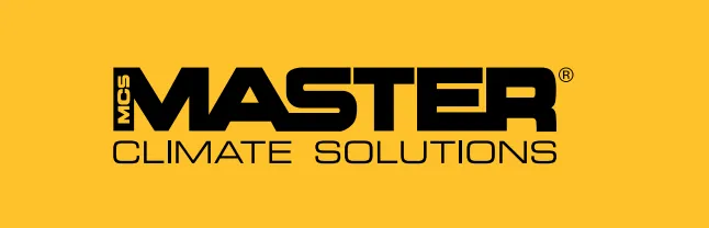 Mobilni BIO-Kuleri svih kapaciteta