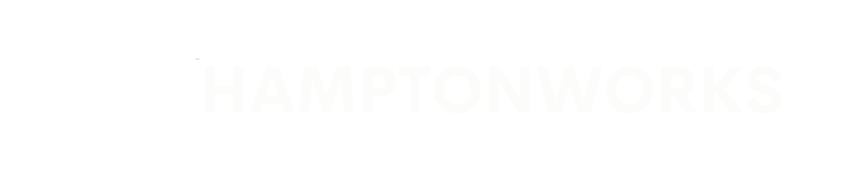 Home [hamptonworks.com]
