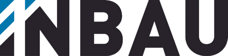 INBAU | Türen & Parkett aus Vorarlberg für Ihr Zuhause