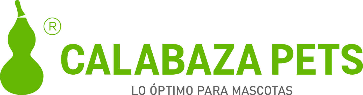 Calabaza Pets ® | Lo optimo para tus mascotas