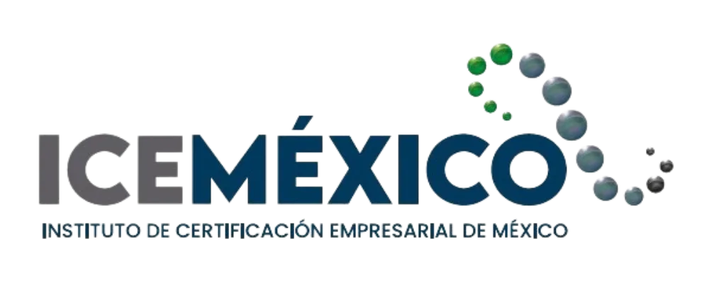 ICEMEXICO