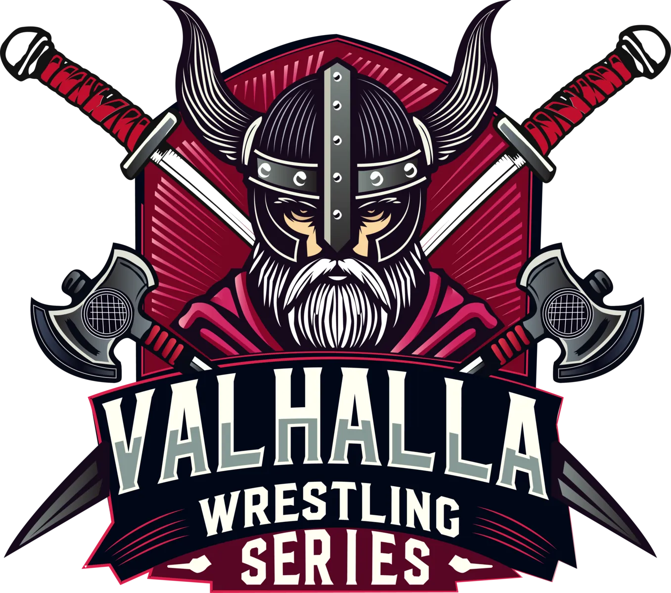 Valhalla Youth Wrestling Tournaments
