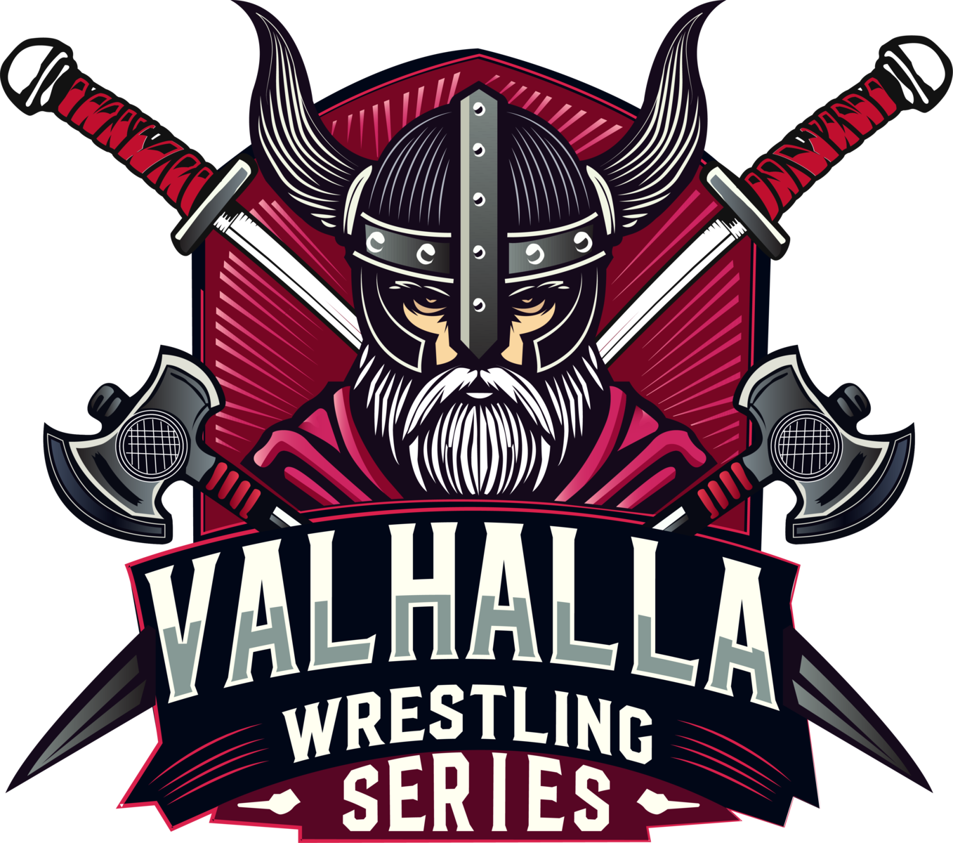 Valhalla Wrestling Series: A New Era in Youth Wrestling
