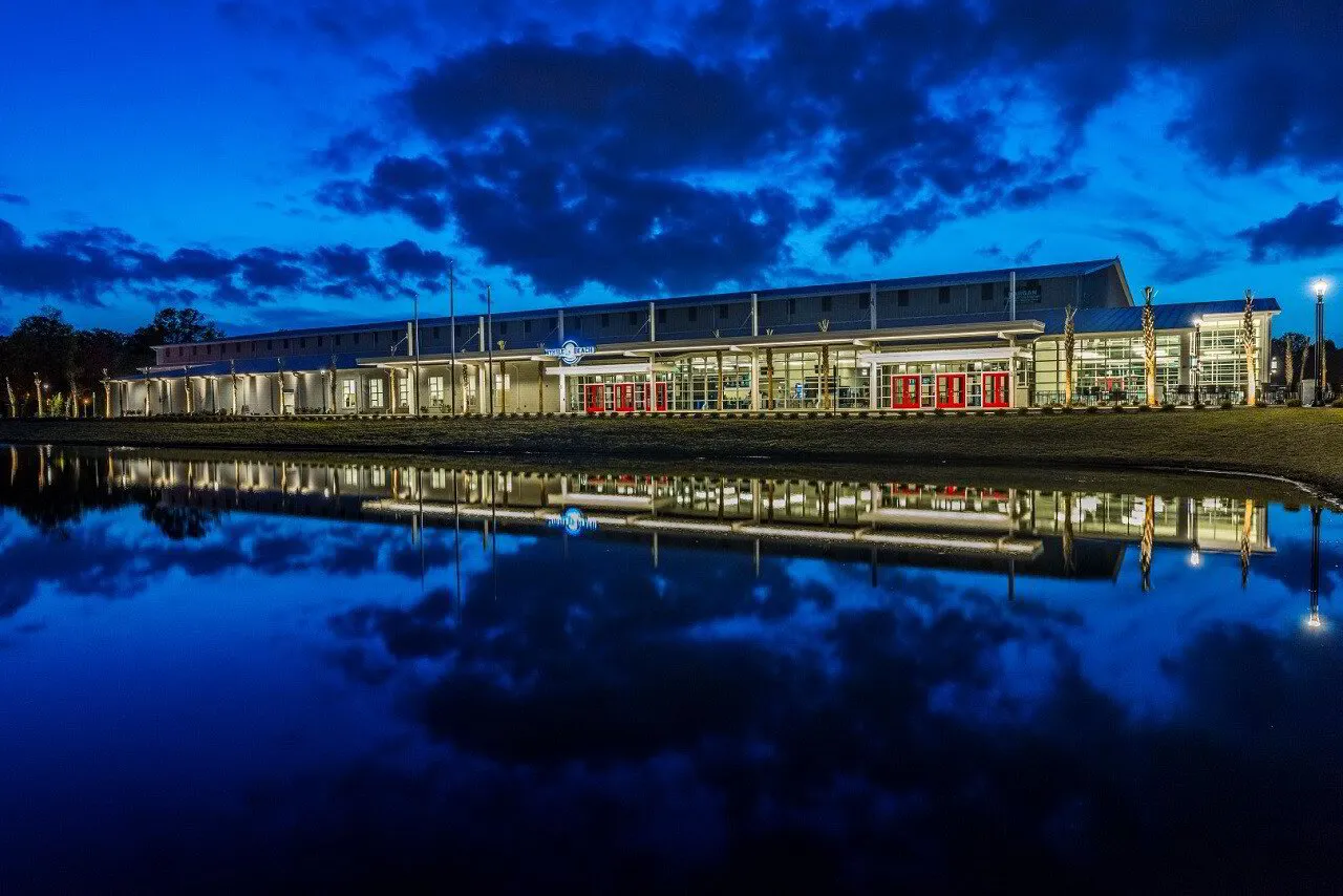 Beachfront Brawl – Youth Wrestling Tournament Myrtle Beach