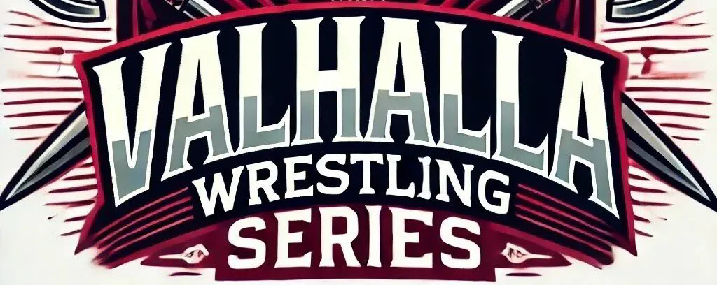 Valhalla Wrestling Series - VA, TN, NC, SC, GA, OH