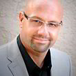 Michael Rowan Ministries