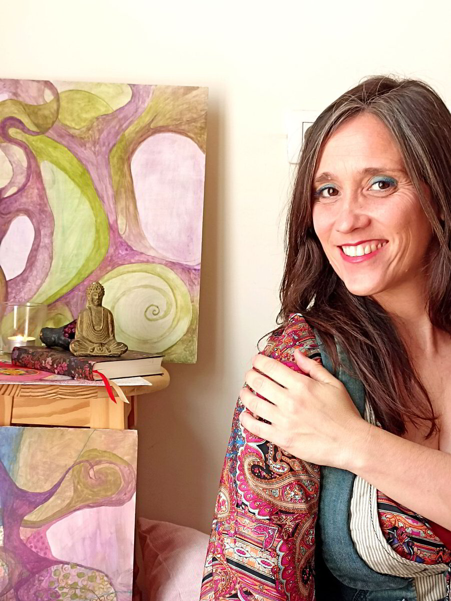 Guía Exclusiva para Mujeres Altamente Sensibles