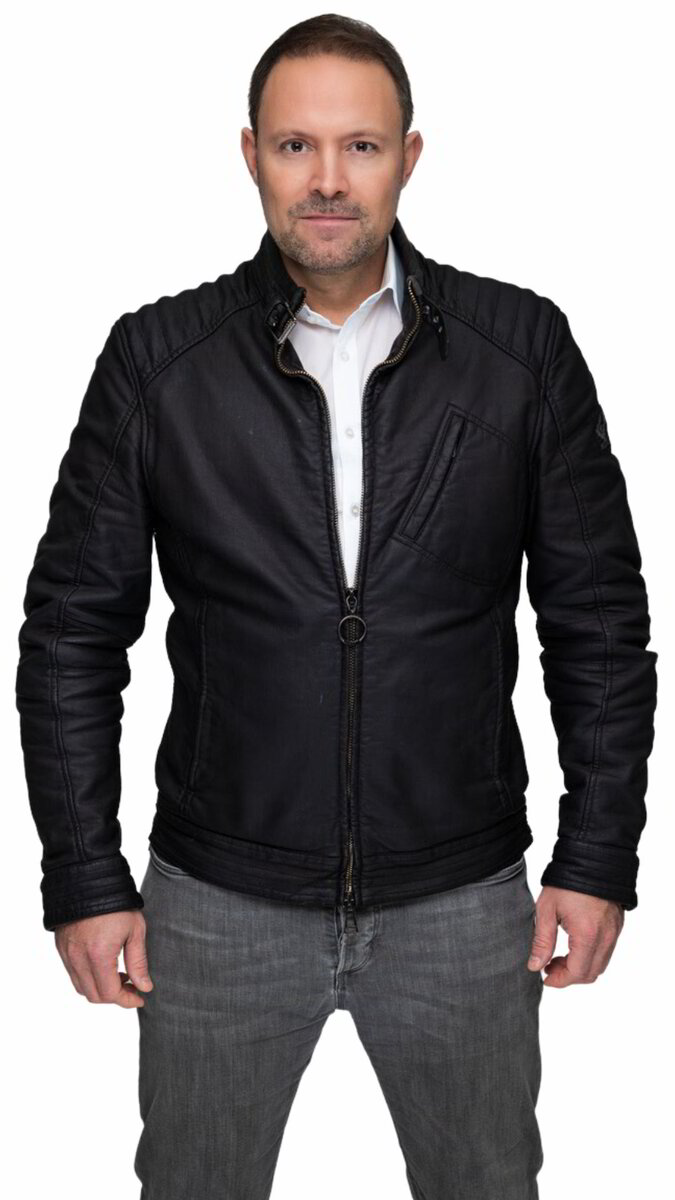 Home [leo-martin.de]