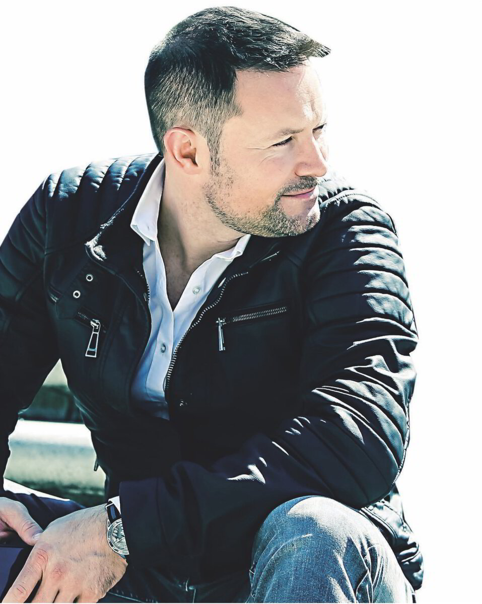 Home [leo-martin.de]