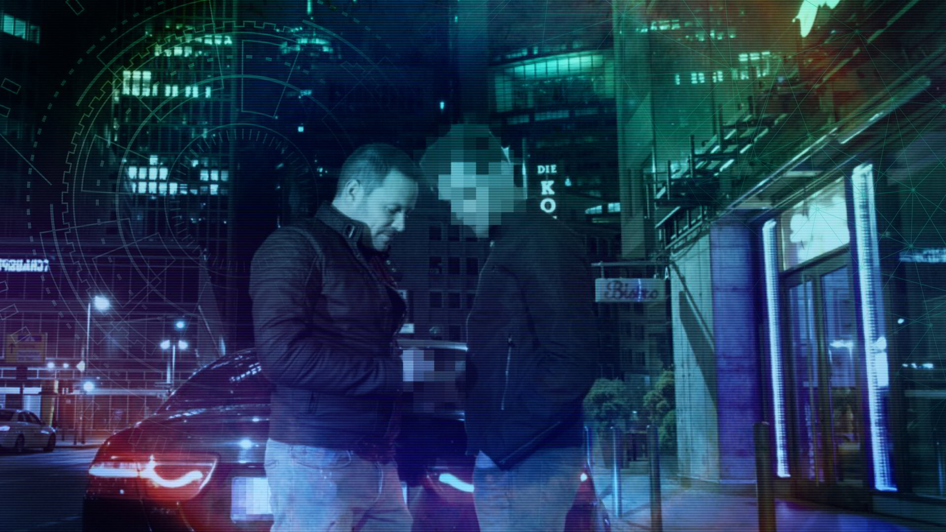 Home [leo-martin.de]