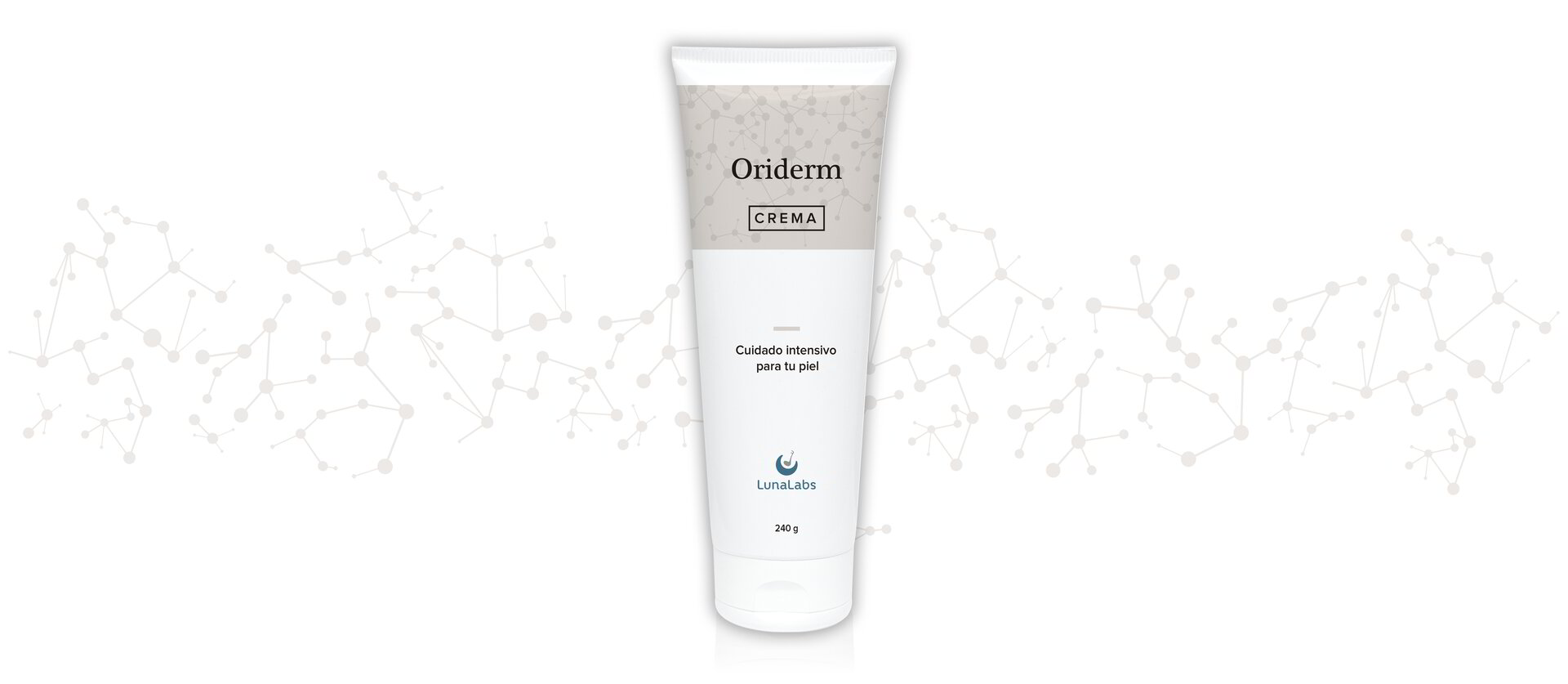 Oriderm