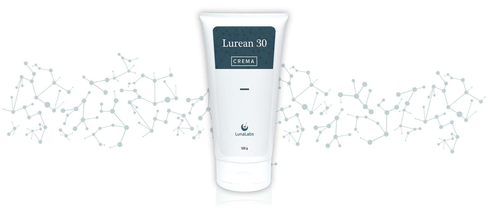 Lurean 30