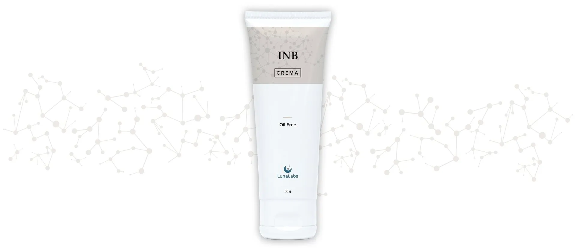 INB Oil Free