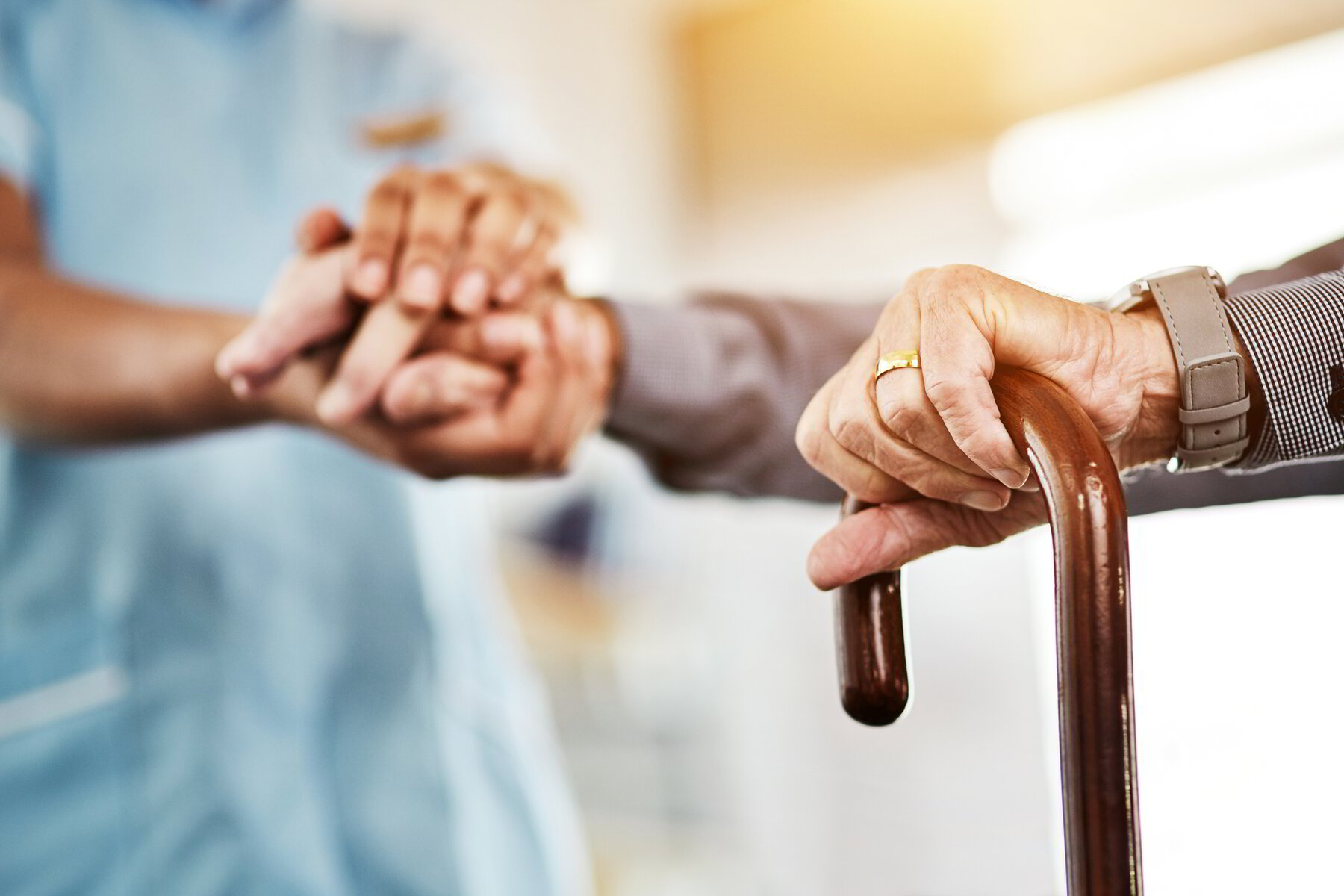 Bridges Patient Care Navigation