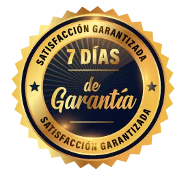 Masterclass con Mark Rausch