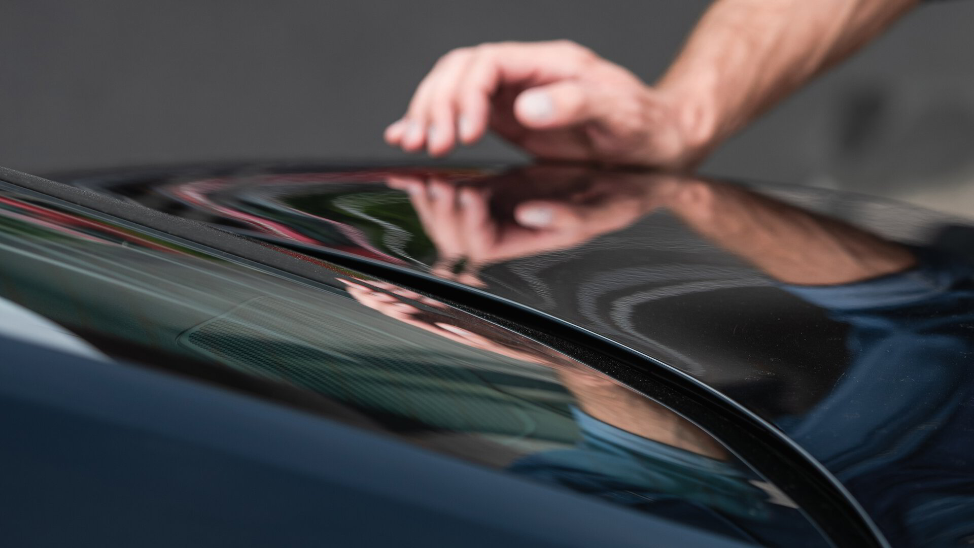 Wie melde ich einen Dellen-Schaden in Miesbach und welche Werkstatt ...