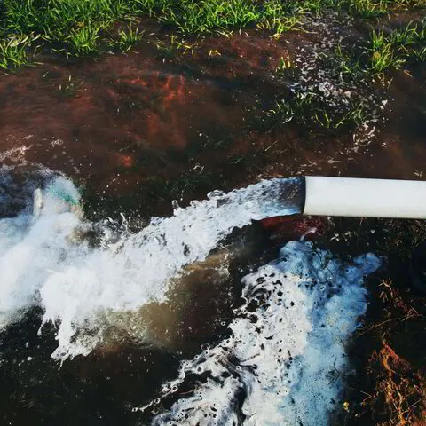 Borehole Drilling & Water Solutions, From Start to Finish