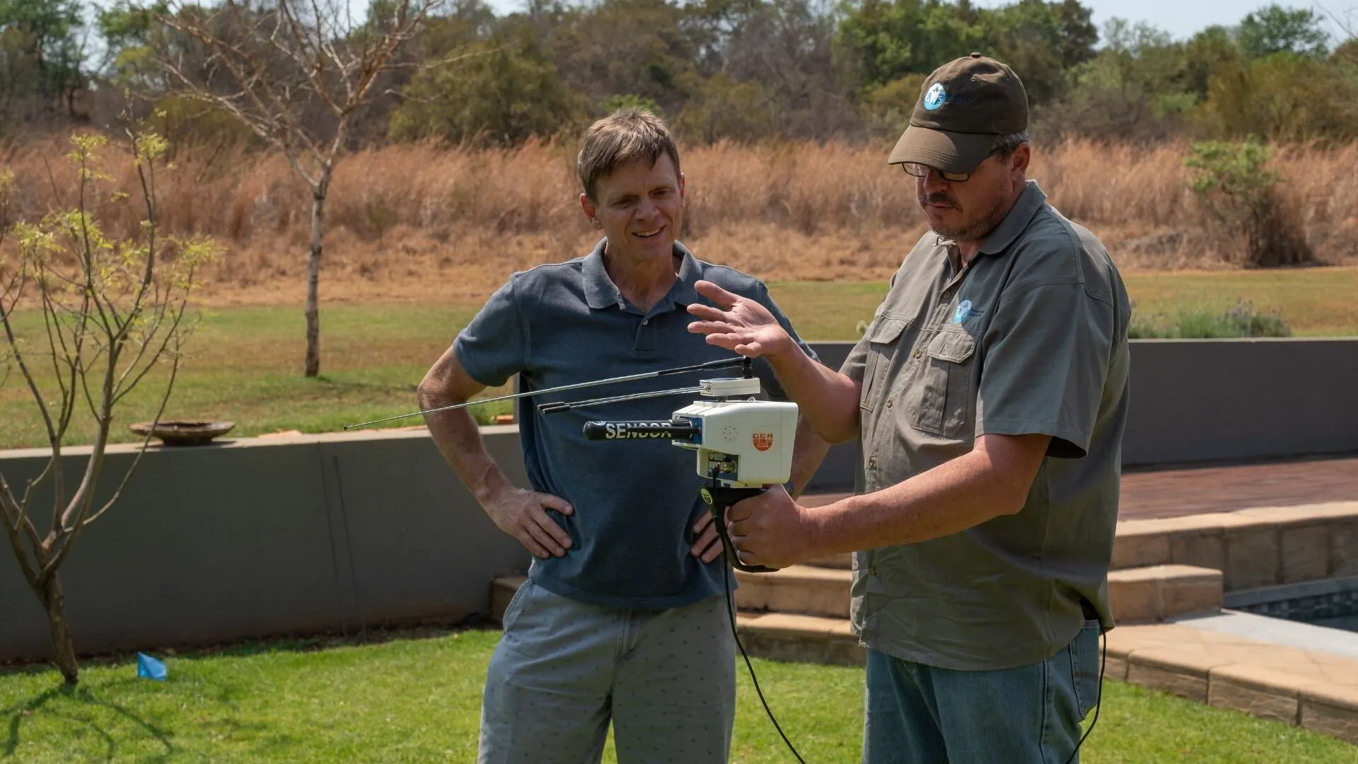 Borehole Drilling Prices Explained: Tips for Choosing Wisely