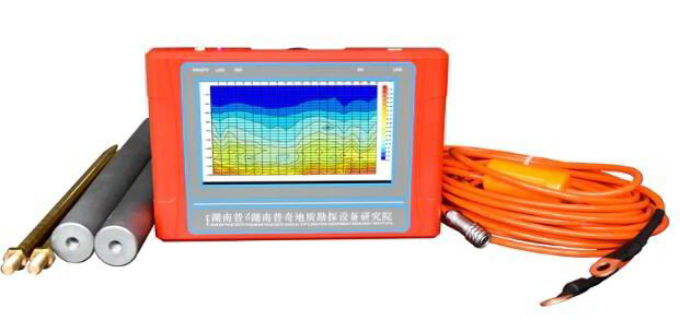 State-of-the-Art Water Detectors for Accurate Results