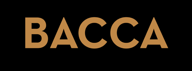 Home | Bacca