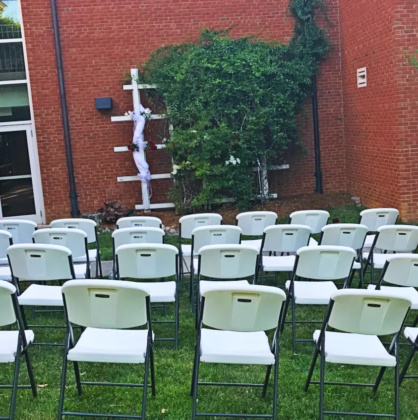 Home [eloncommunitychurch.org]