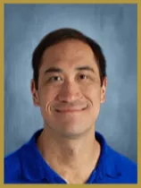 Home [eloncommunitychurch.org]