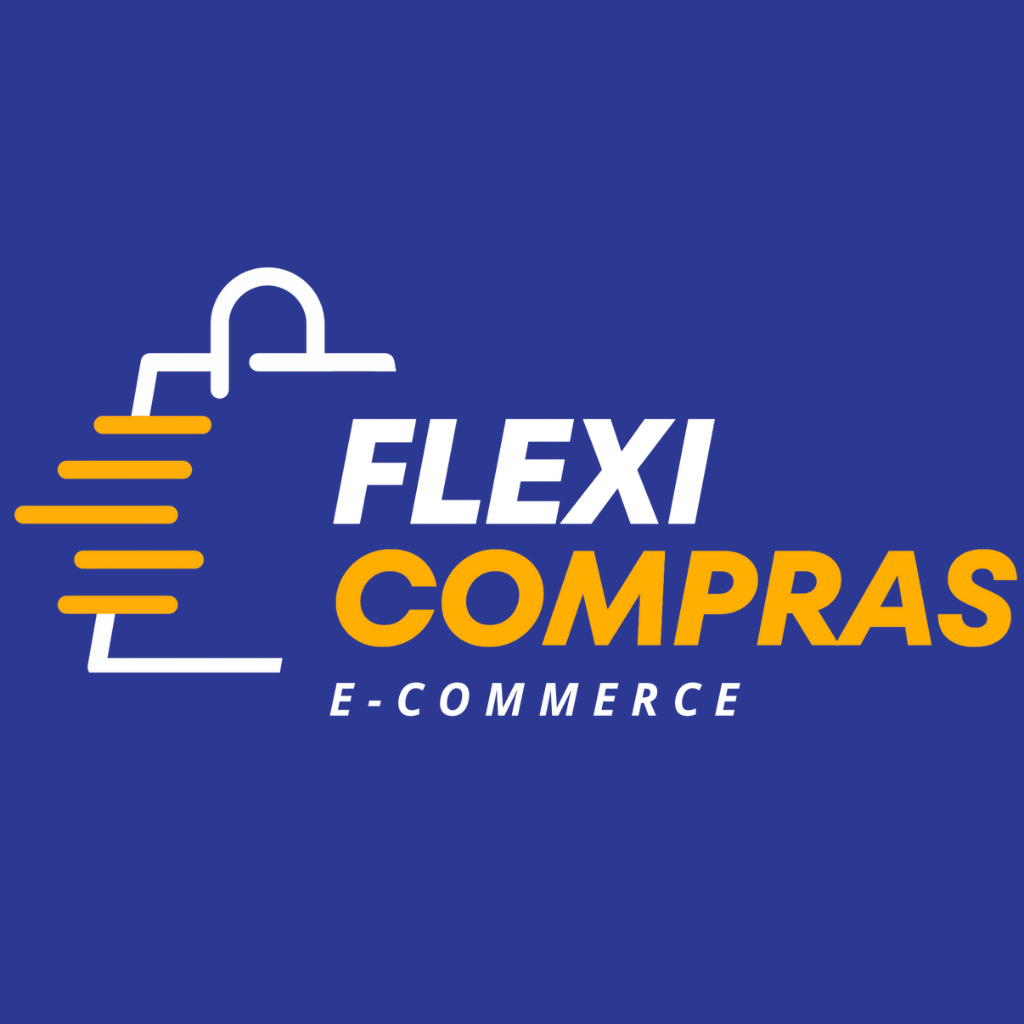 Flexi Compras Py