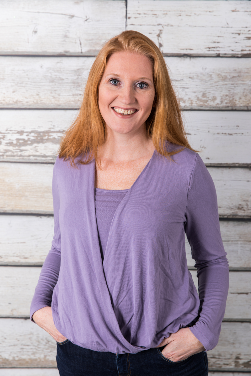 Home [anjareijmers.nl]