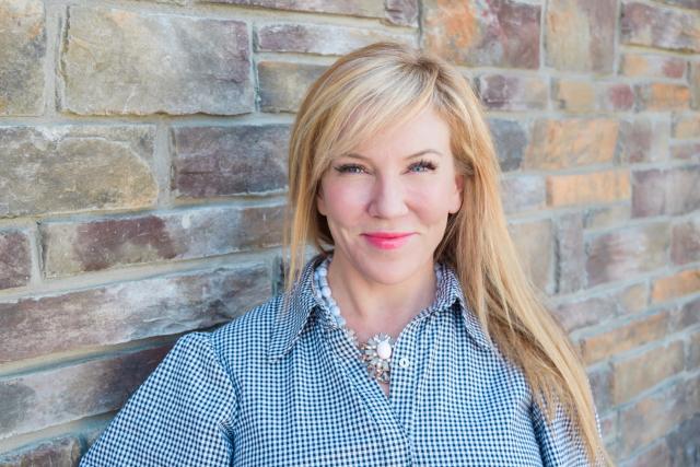 Re-Elect Dr. Jane Gillette to the Montana Legislature