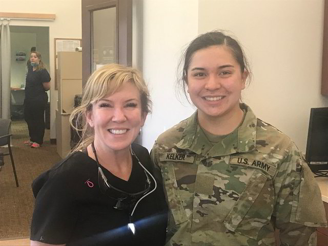 About Dr. Jane Gillette