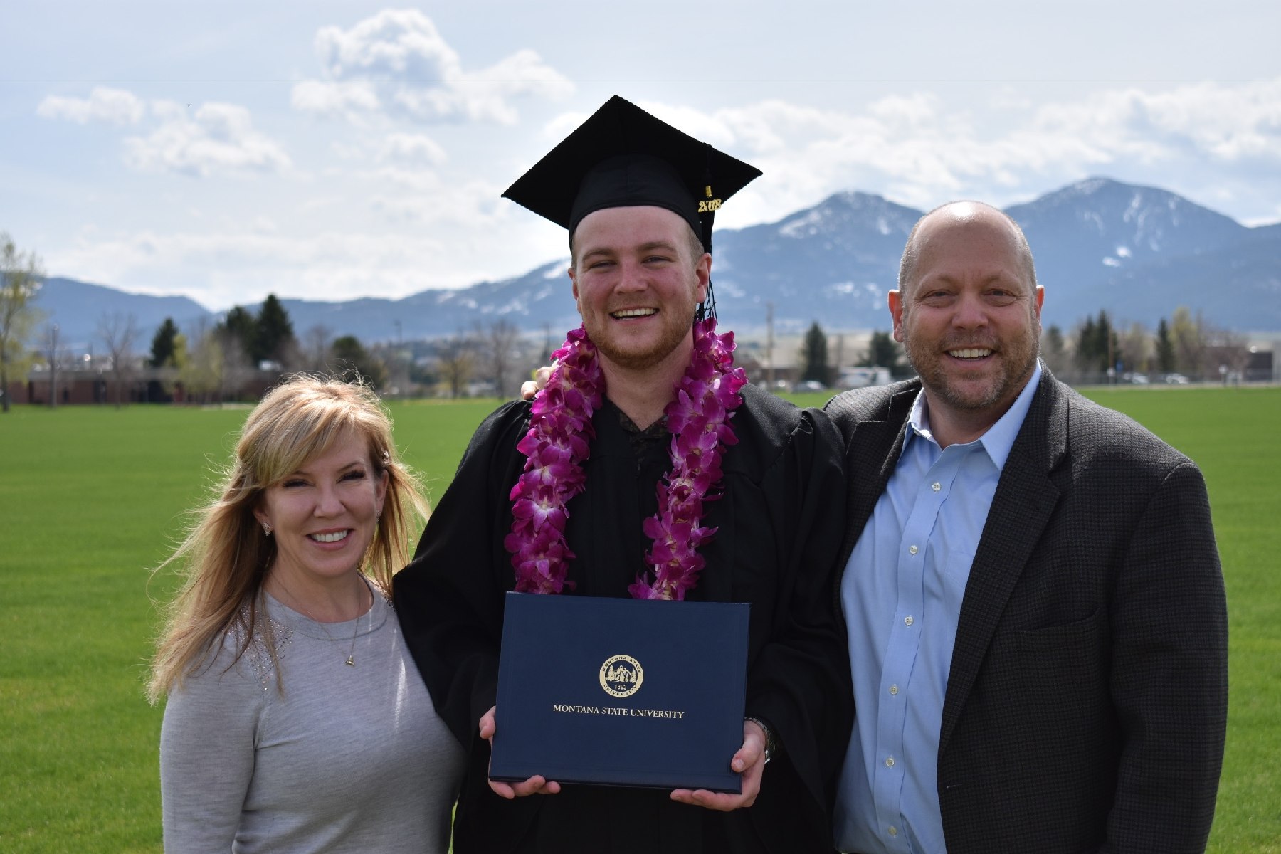 Re-Elect Dr. Jane Gillette to the Montana Legislature